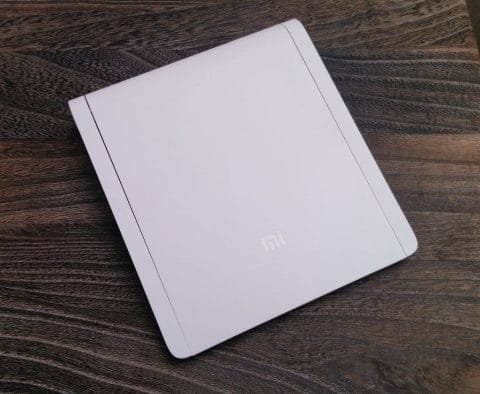 Xiaomi Mi Mini WIFi Router Test