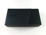 UMi Touch Test - Smartphone