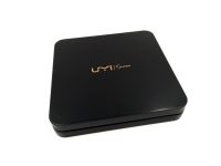 UMi Super Testbericht - SUPER Smartphone?