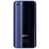 Elephone S7 und S7 Mini - Es wird bunt!