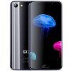 Elephone S7 und S7 Mini - Es wird bunt!