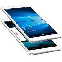 Cube WP10 - 6.98 Zoll Windows 10 Mobile Phablet
