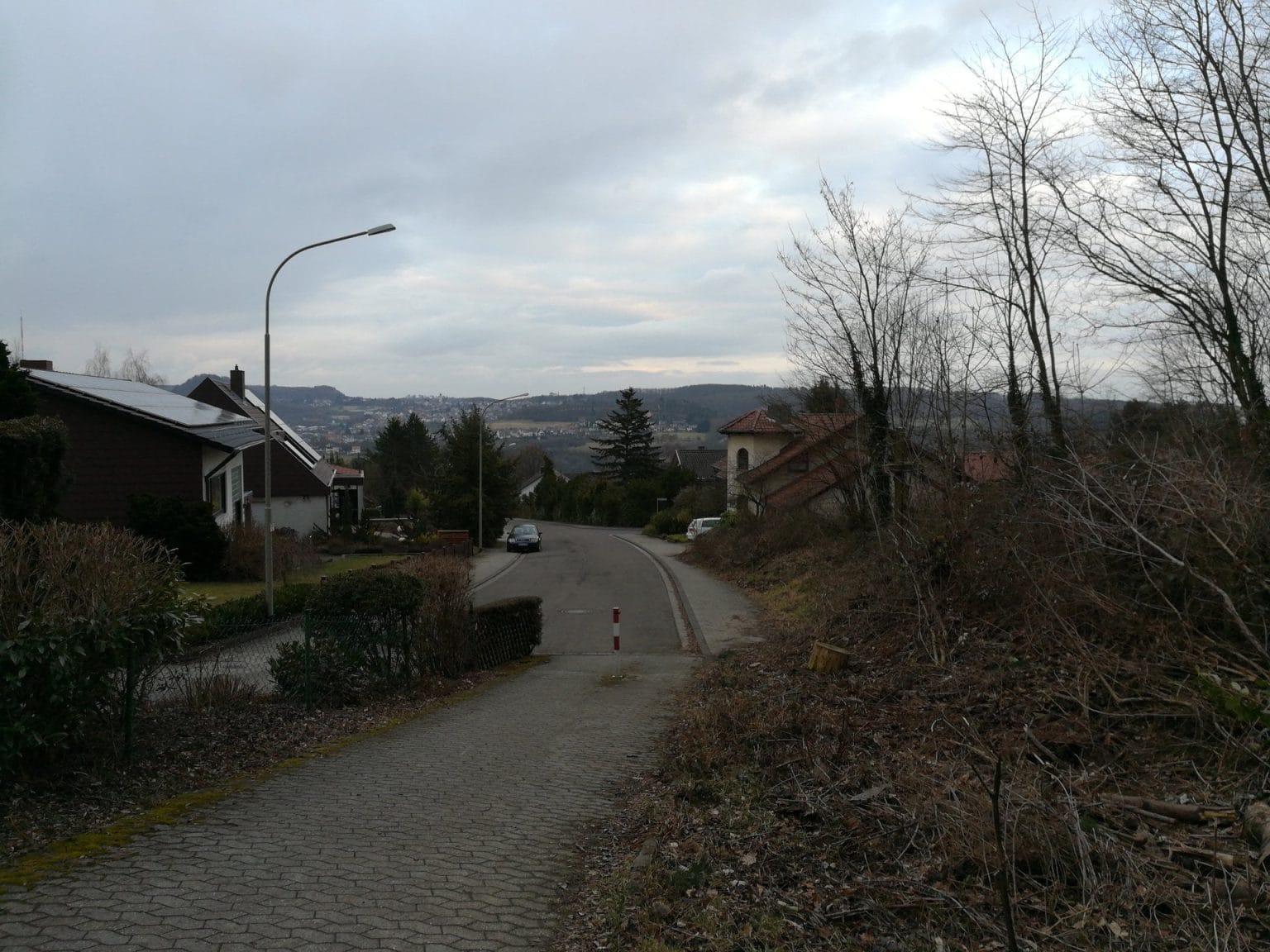 Honor 6X Testbericht - Mittelklasse mit Dual-Kamera