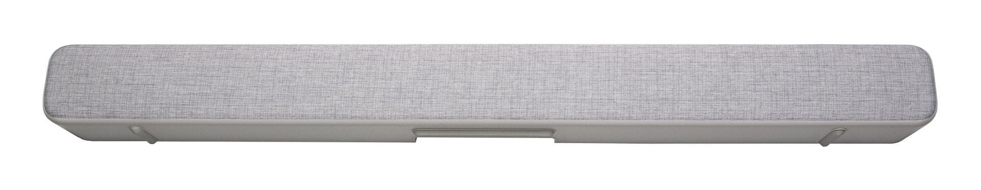 Xiaomi Soundbar Test - Preiswerte 33 Zoll Mi TV Bar