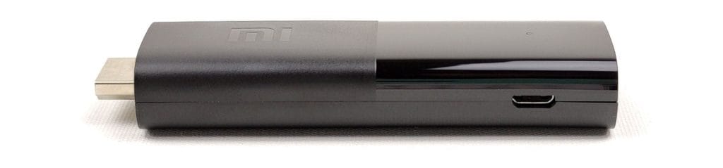 Xiaomi Mi TV Stick Test - Brings Android TV to old TVs