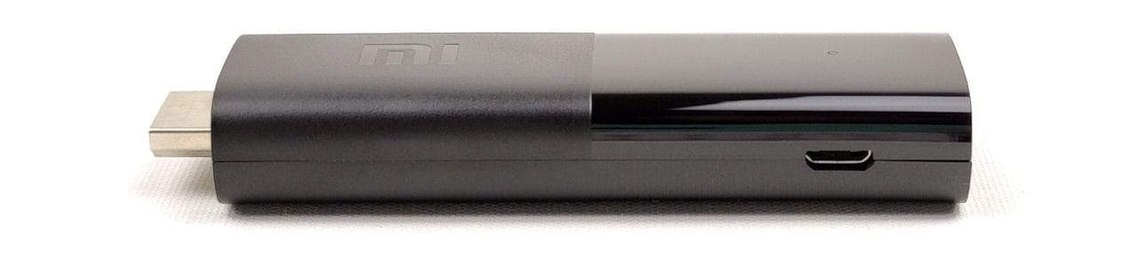 Xiaomi Mi TV Stick Test - Brings Android TV to old TVs