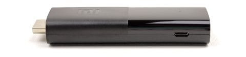Xiaomi Mi TV Stick Test - Brings Android TV to old TVs