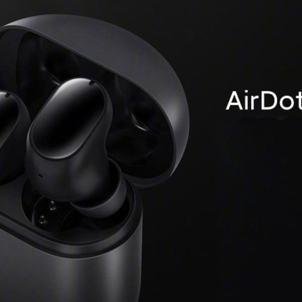 Xiaomi Redmi 4 und Redmi 4A - Infos, Preis und Verfügbarkeit - Techreviewer