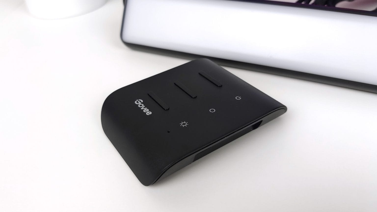 Govee Flow Pro Light Bar Review - Smart LED light bars now available on ...