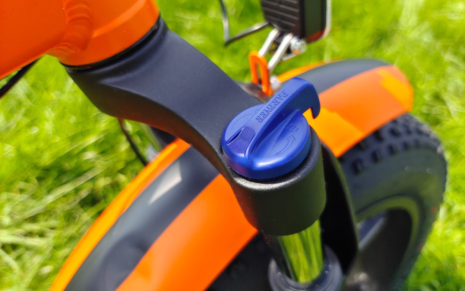 ENGWE EP-2 Pro Test - So gut ist der E-Fatbike Beststeller!