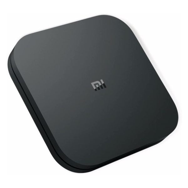 Xiaomi VR Brille "Mi VR Play" Test - Virtual Reality Headset