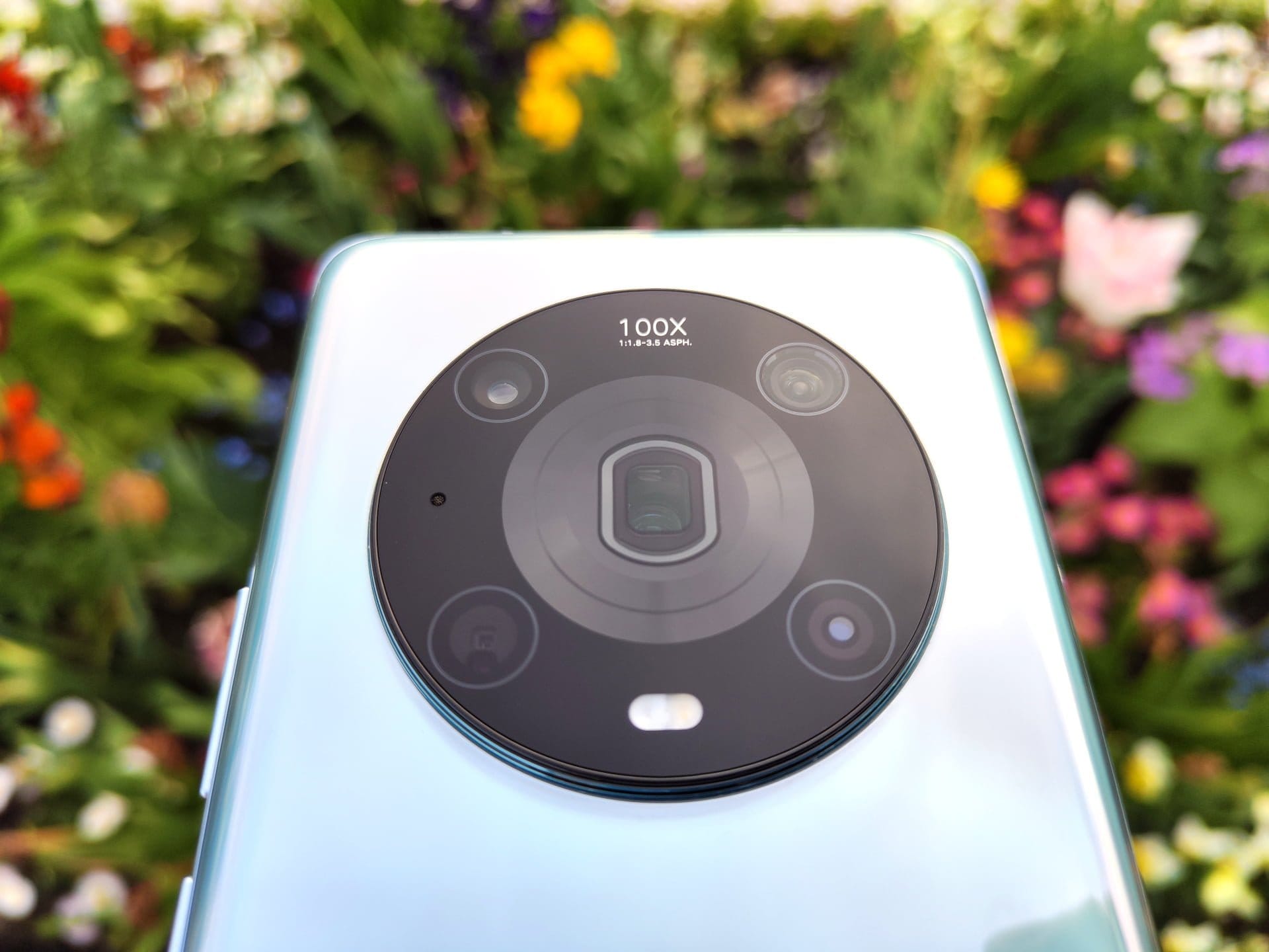 HONOR Magic 4 Pro im Test - Jetzt mit Android 13!