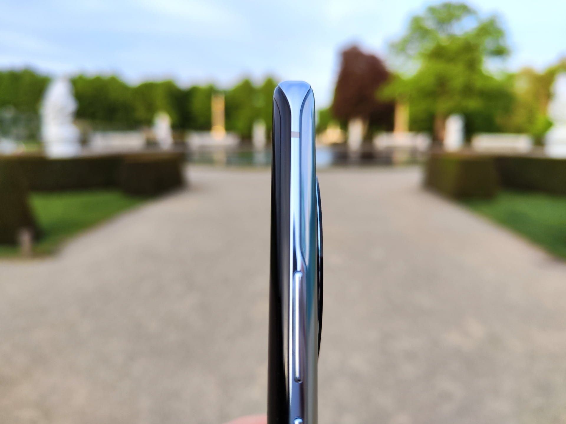 HONOR Magic 4 Pro Review - Now with Android 13!