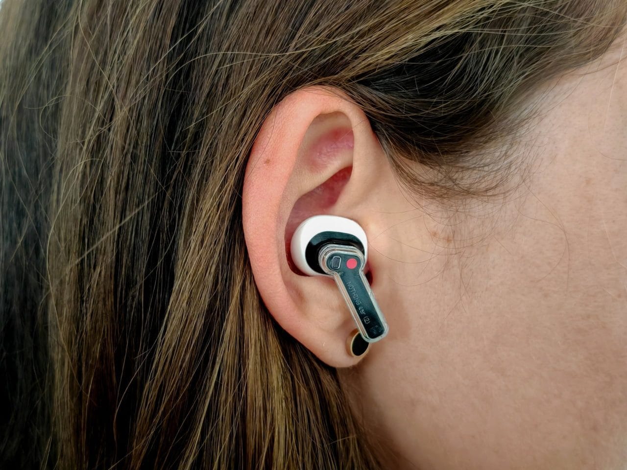 Nothing Ear (2) Test: Solider Klang!