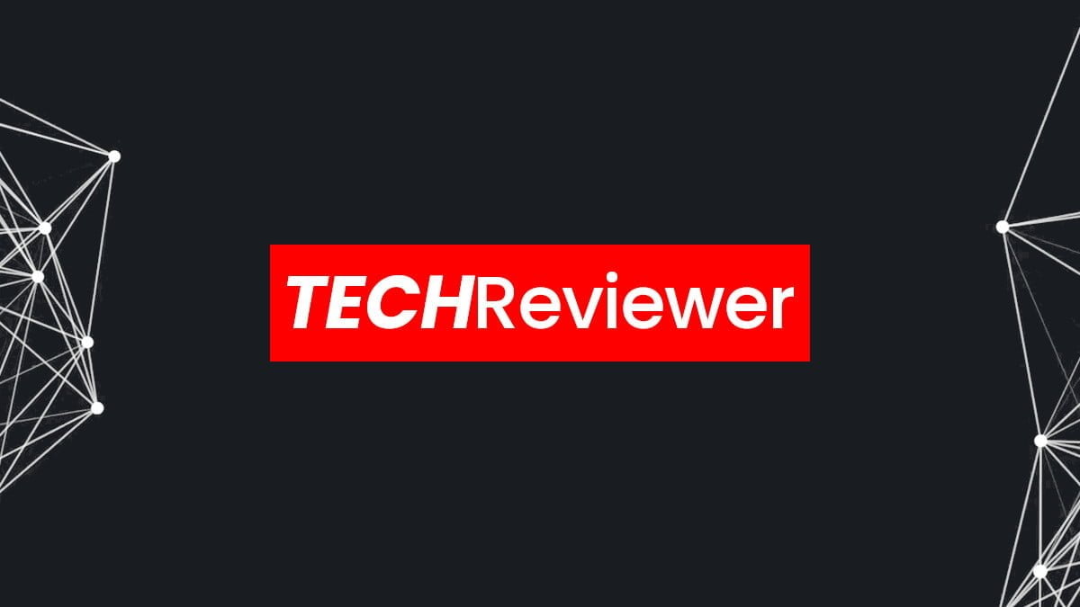 techreviewer › News und Testberichte aus der digitalen Welt