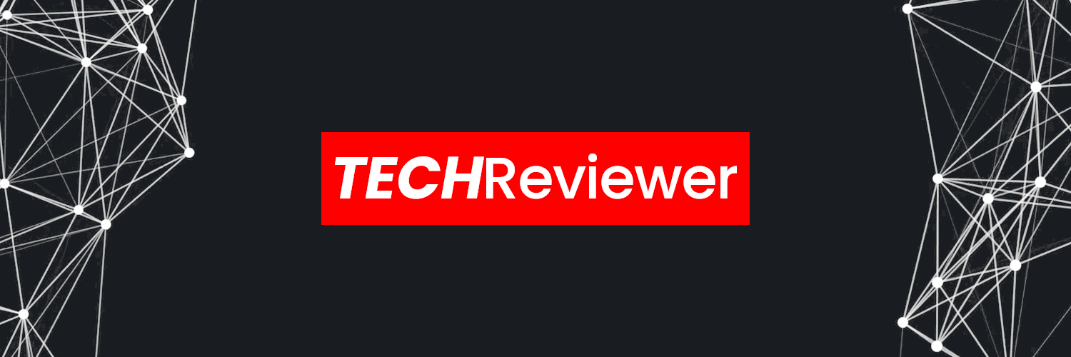 About us - techreviewer About us - techreviewer