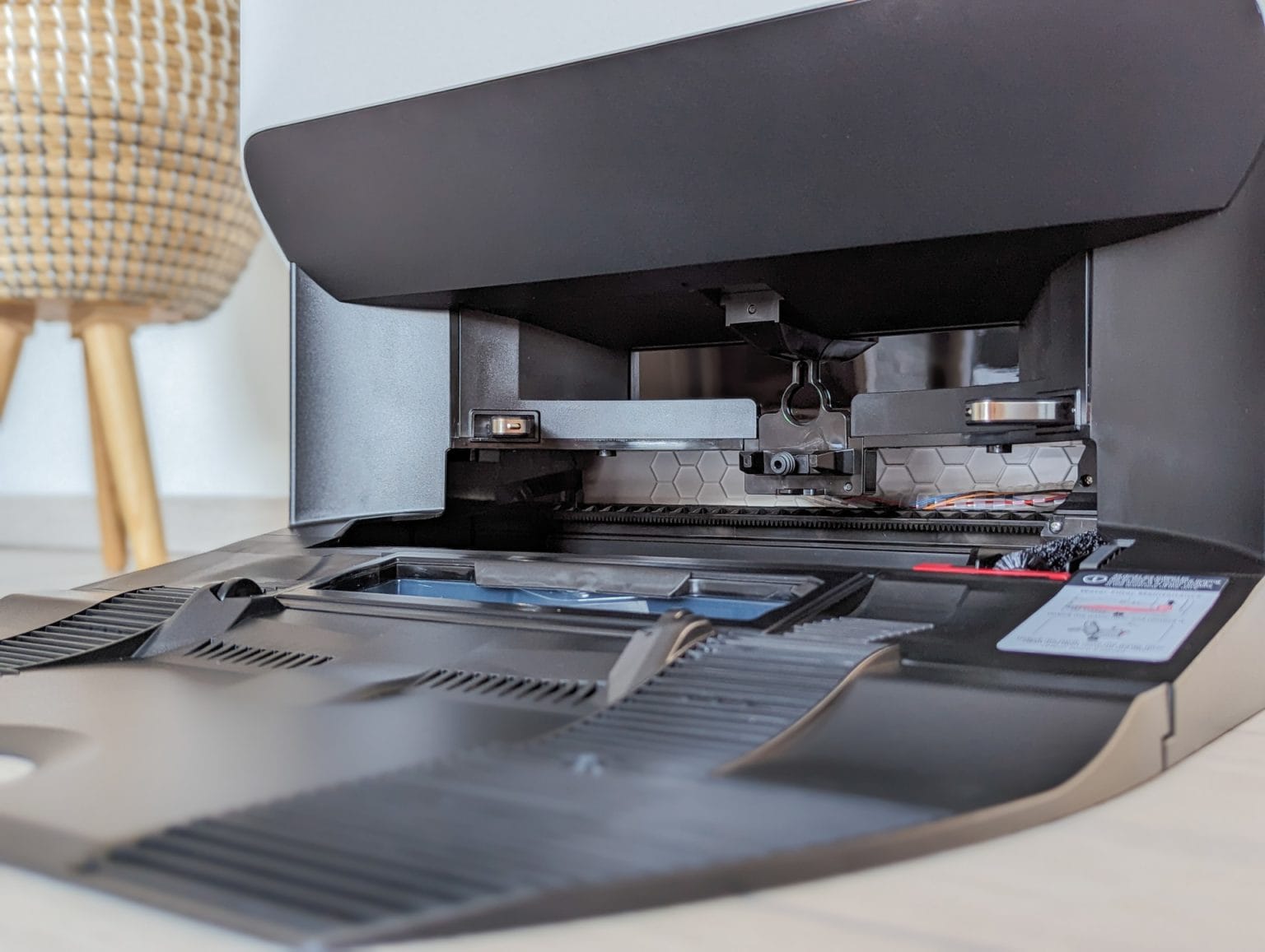 Roborock S7 Max Ultra im Test: Ein Ultra guter Saugroboter!