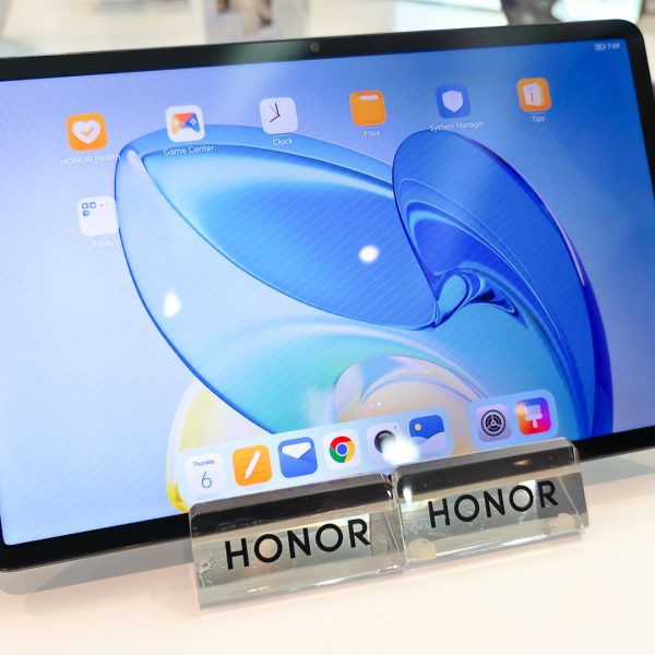 Honor 6X Testbericht - Mittelklasse mit Dual-Kamera