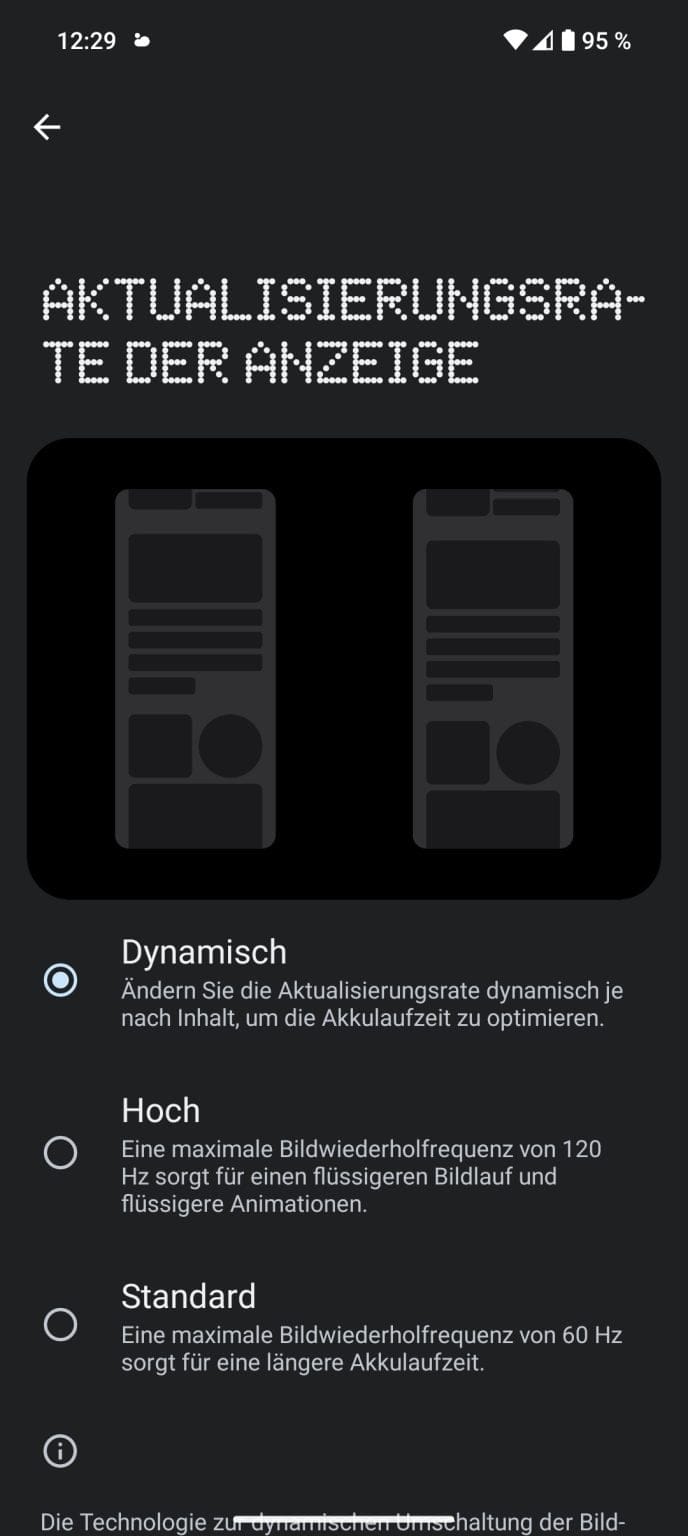 Nothing Phone (2) Review: Unmistakably good smartphone