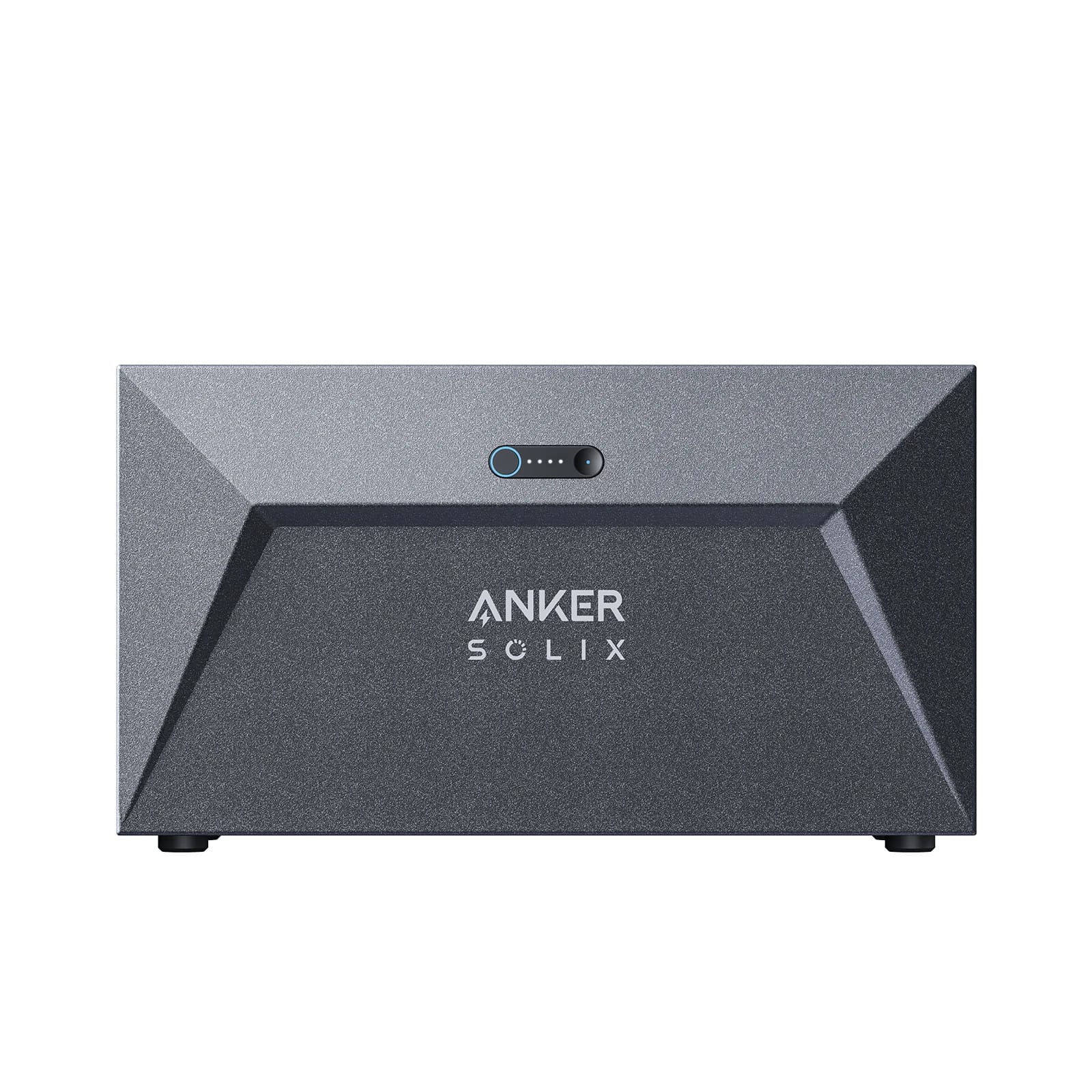 Achetez la banque solaire Anker SOLIX E1600 pour 799 € | Comparaison de ...