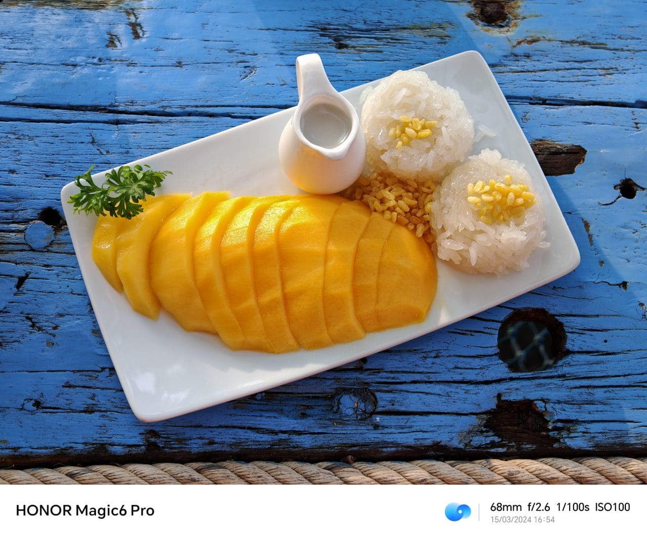 HONOR Magic 6 Pro im Test: Meisterklasse oder nur Mittelmaß?