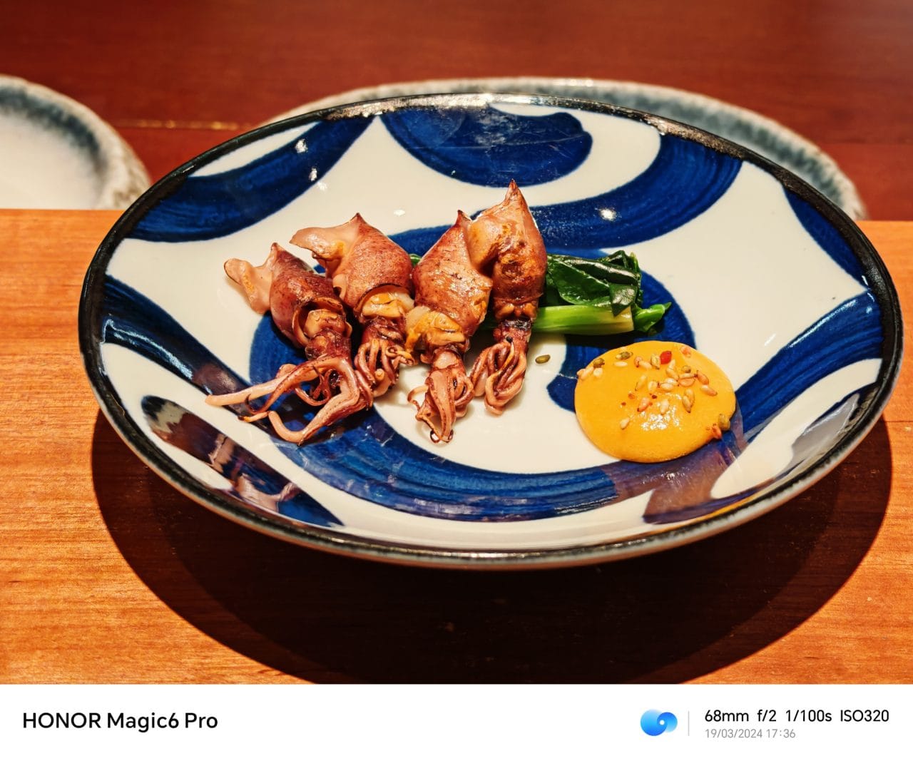 HONOR Magic 6 Pro im Test: Meisterklasse oder nur Mittelmaß?