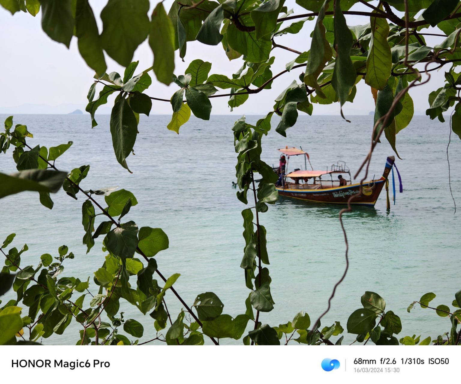 HONOR Magic 6 Pro im Test: Meisterklasse oder nur Mittelmaß?