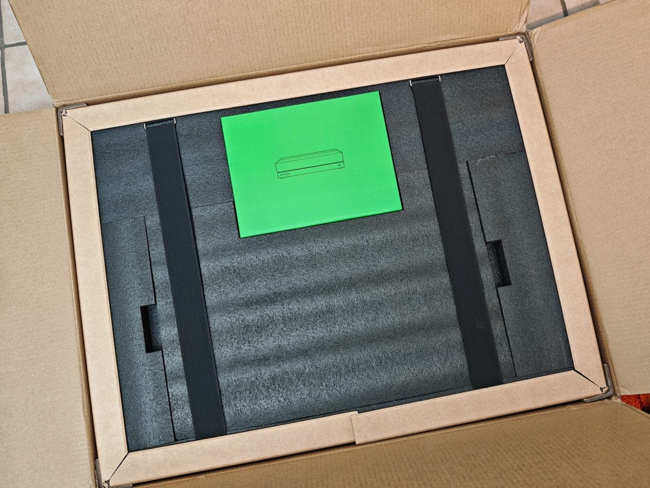 xTool S1 im Test: Was der High-End Lasergravierer wirklich kann