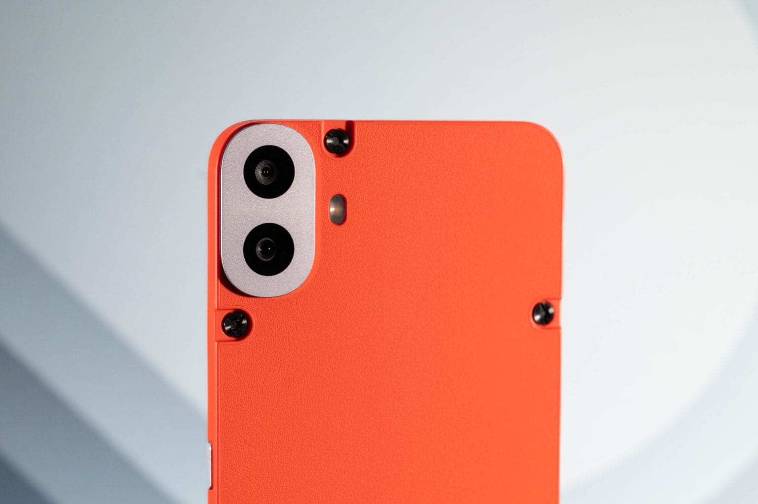 CMF Phone 1 im Test – Starke Specs zu einem überraschenden Preis