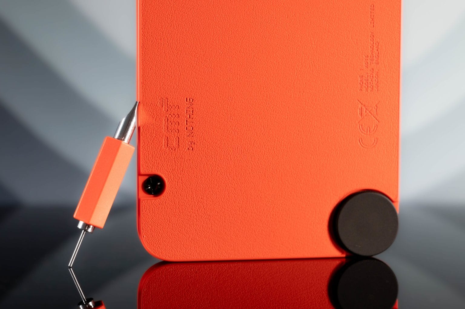 CMF Phone 1 im Test – Starke Specs zu einem überraschenden Preis