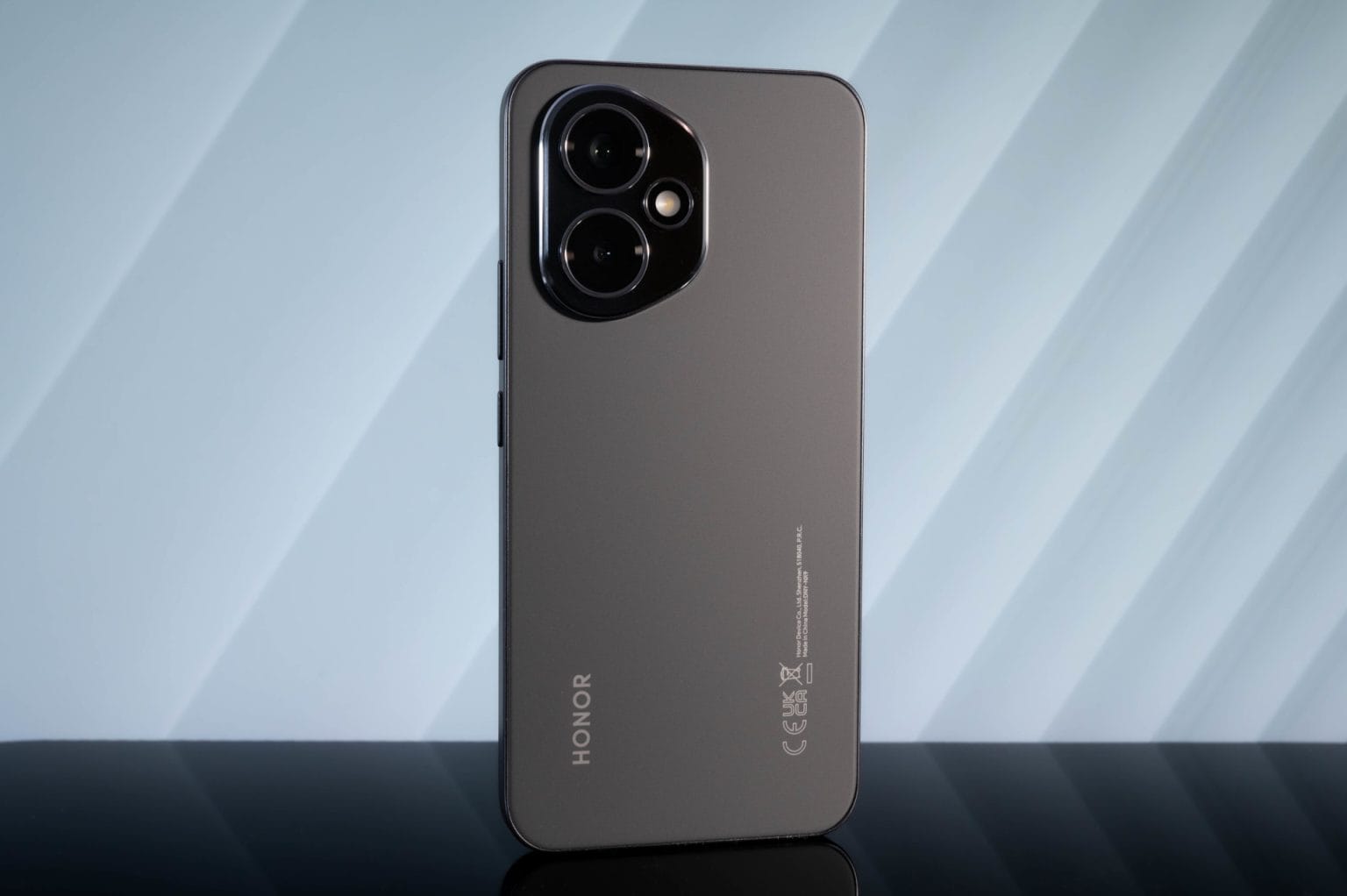 HONOR 400 im Test – Das Smartphone, das Bilder lebendig macht