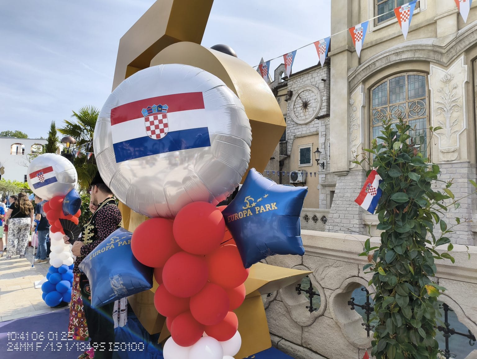 CMF Phone 2 Pro im Test – Das stylischste Budget-Smartphone legt nach