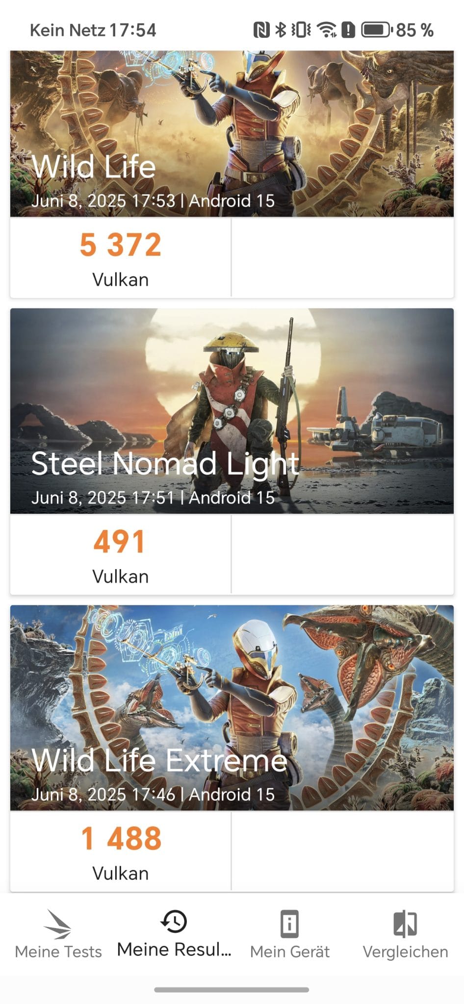 HONOR 400 im Test – Das Smartphone, das Bilder lebendig macht