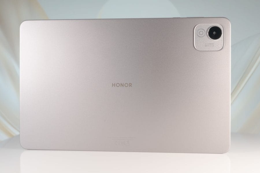 HONOR Pad X9a review: HONOR ups the ante with its budget tablet
