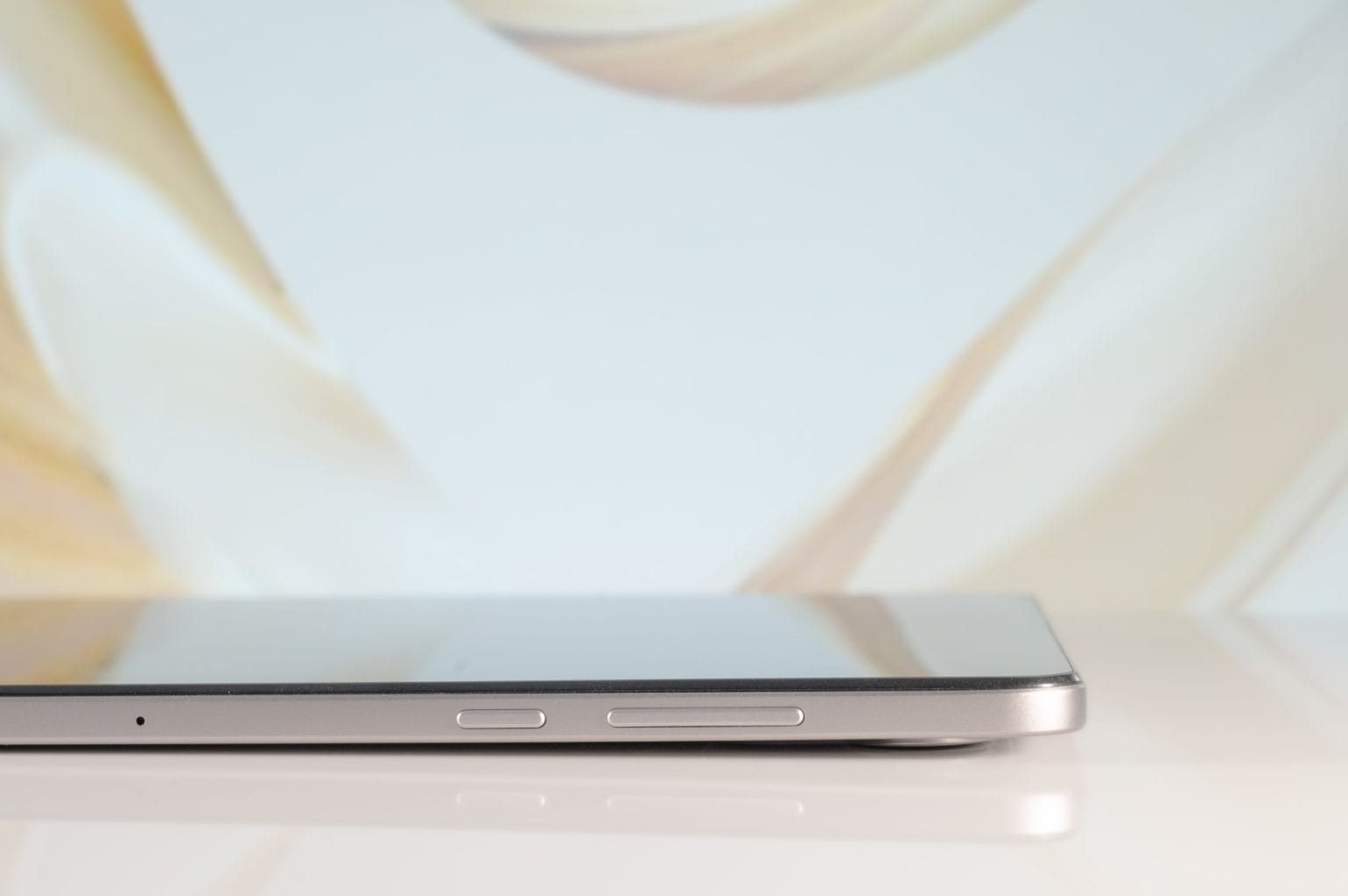 Análisis del HONOR Pad X9a: HONOR sube la apuesta con su tableta económica