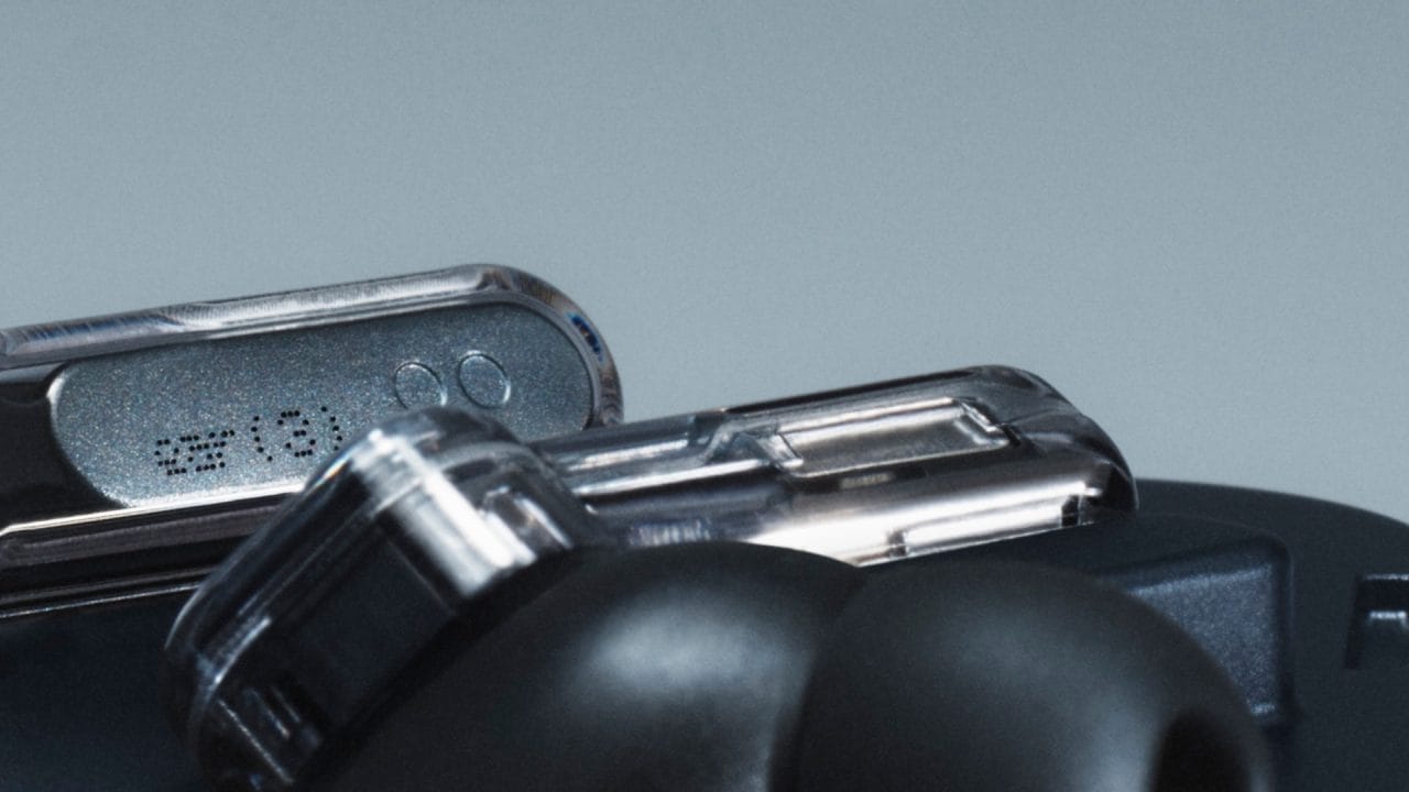 Redmi Note 14 Serie vorgestellt: Fünf neue Modelle von Xiaomi ab 199 Euro