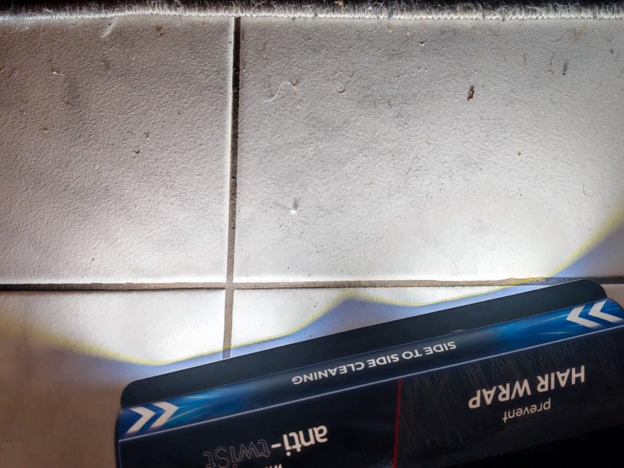 Hoover HF3 Pro Staubsauger im Test - kabellose Sauberkeit mit Komfortfaktor